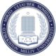 Milliy universitet O‘zMU kirish ballari 2022-2023