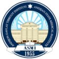 ADTI kirish ballari 2024-2025 Qabul kvotalari