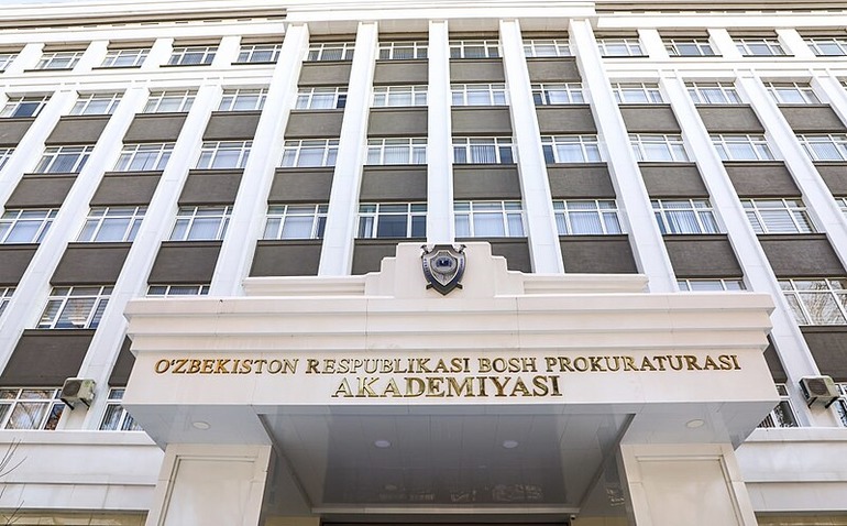 Huquqni Muhofaza Qilish Akademiyasi Kirish Ballari 2024 2025 Qabul Huquqni Muhofaza Qilish Akademiyasi Kirish Ballari 2024 2025 Qabul