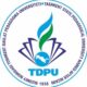 TDPU kirish ballari 2024-2025 Qabul kvotalari