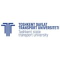 TDTU kirish ballari 2024-2025 Qabul kvotalari